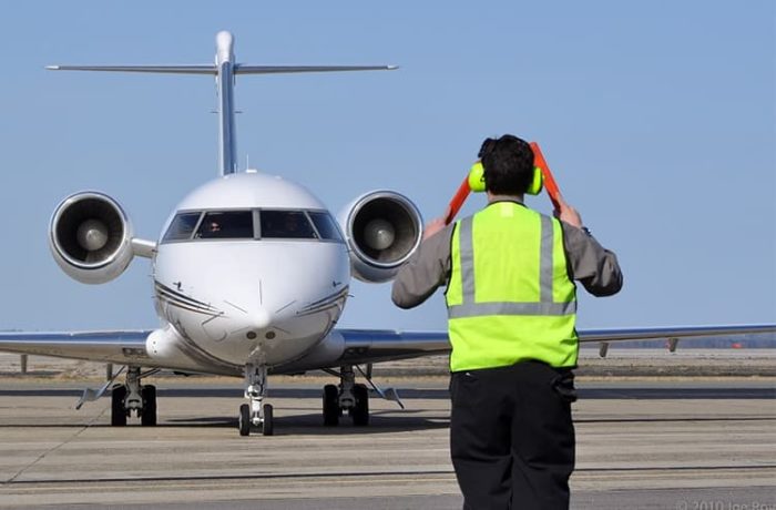 World Air - Vip Charter | Group Charter | Cargo Charter